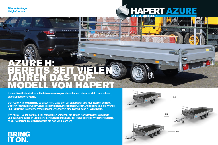 Hapert